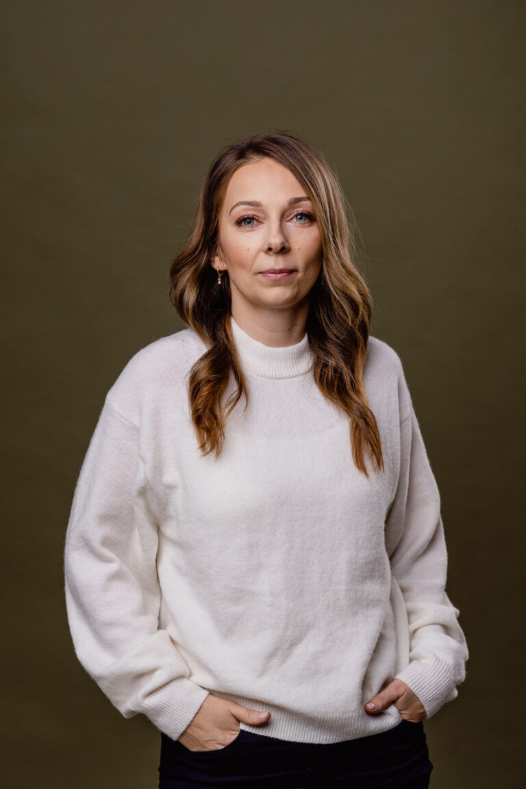 Meie inimesed | WiSo Engineering